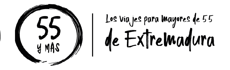 SEPAD - Detalle de noticia