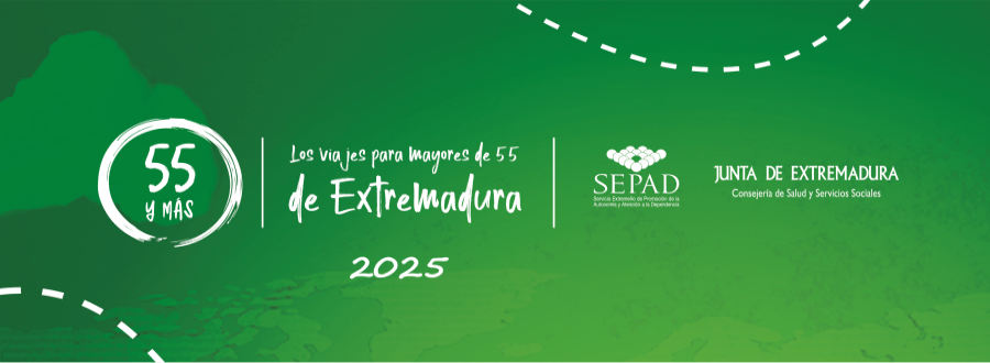 SEPAD - Detalle de noticia