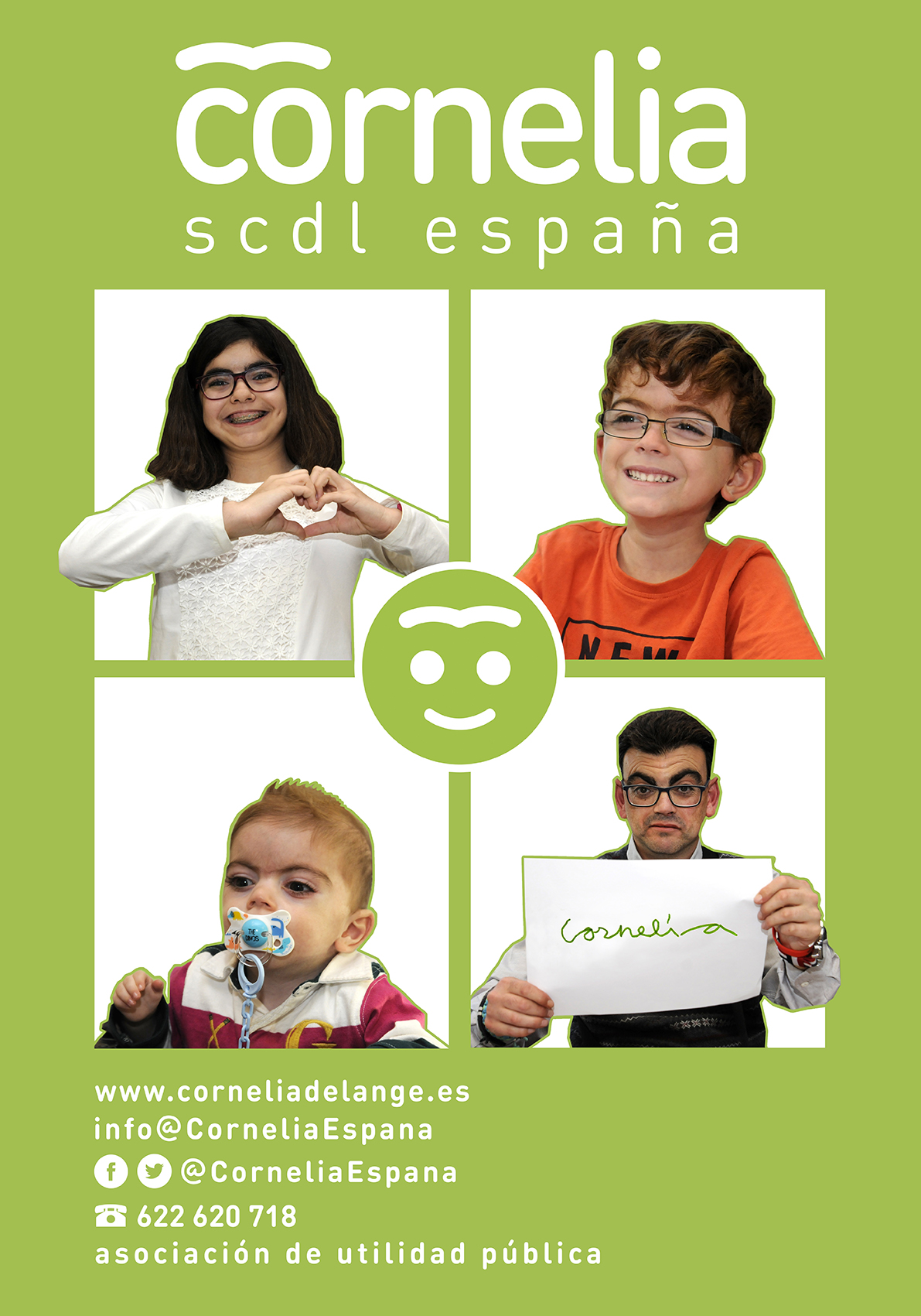 Extremadura Salud - Detalle de Contenido
