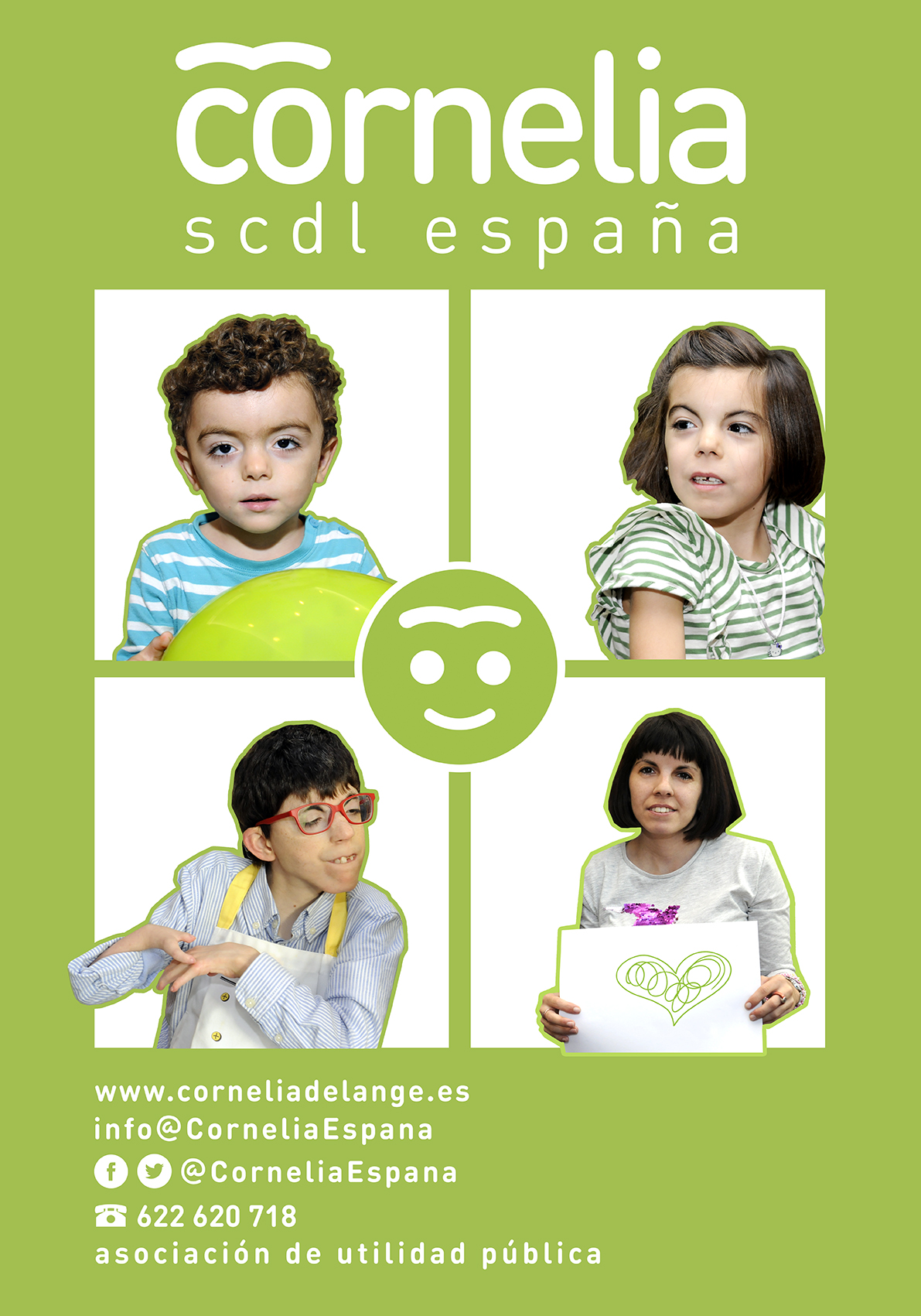 Extremadura Salud - Detalle de Contenido