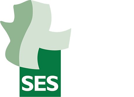 Salud Comunitaria de Extremadura